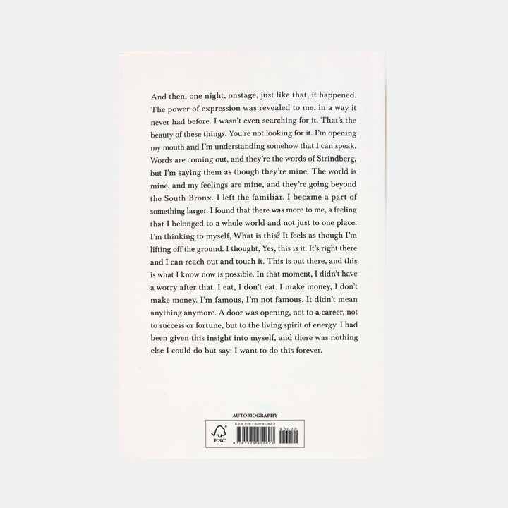 Sonny Boy : A Memoir – BORDERS