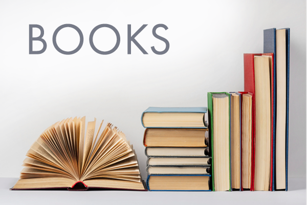 Books – BORDERS